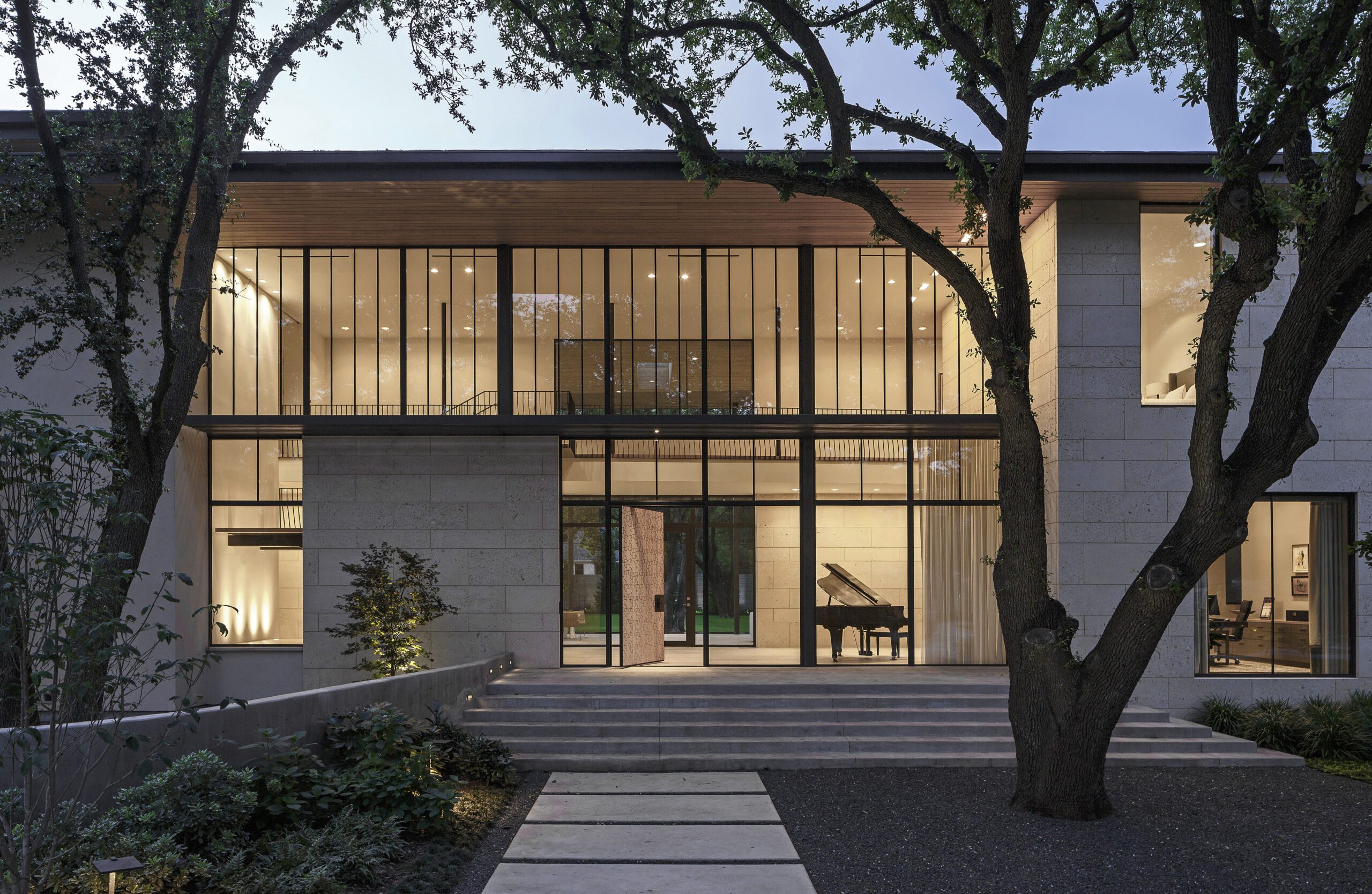 Brookview | smitharc