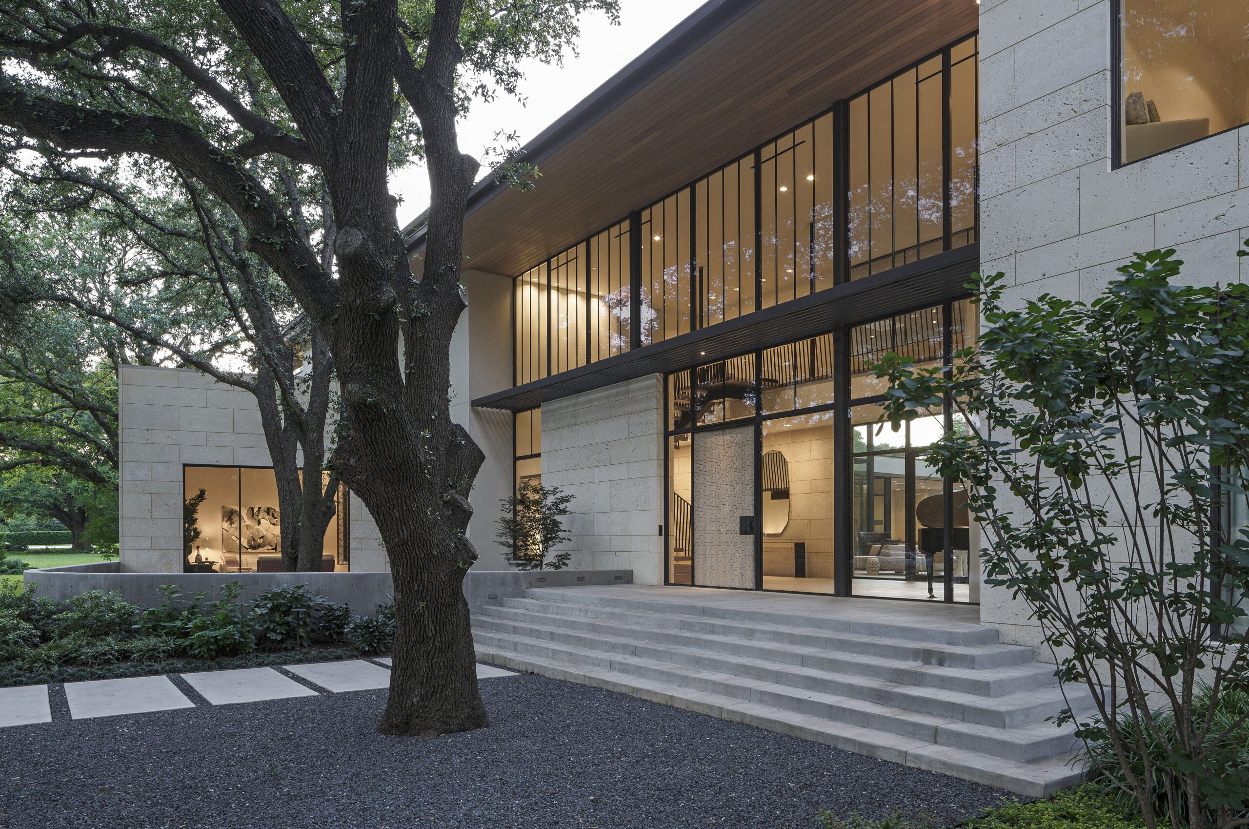 Brookview | smitharc